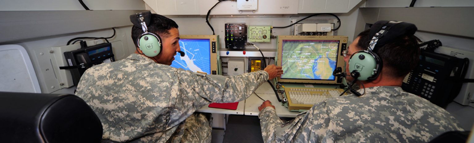 CFI System Software & Engineering – CohesionForce, Inc.